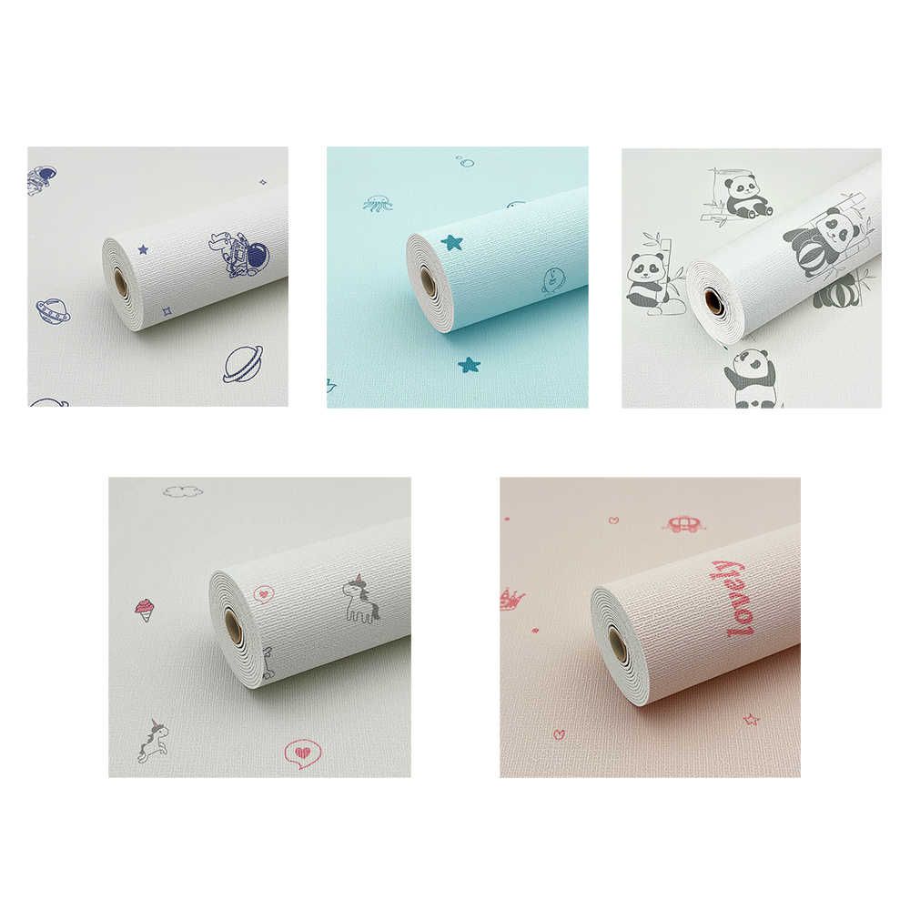 energy saving wallpaper